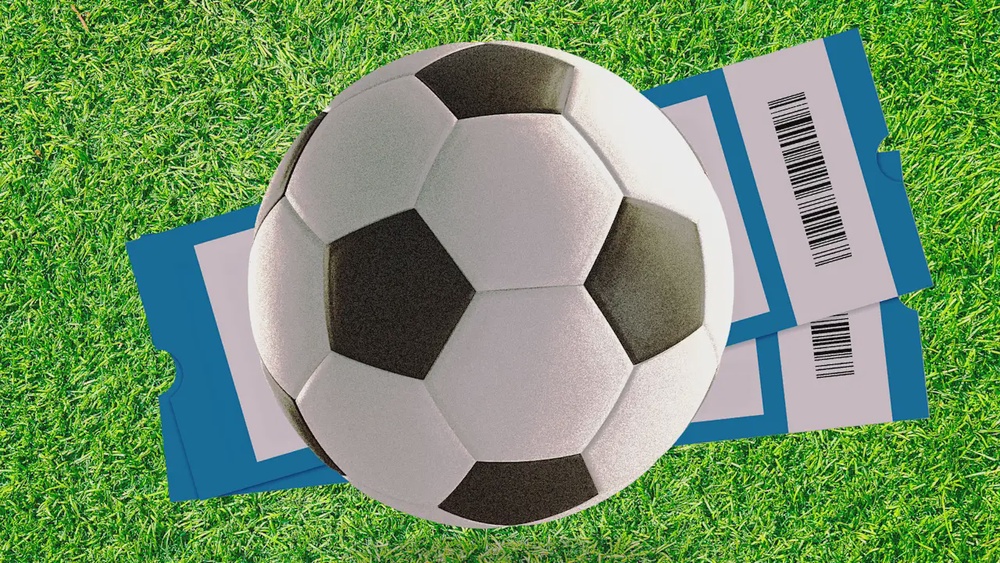 How to score tickets to the 2026 FIFA World Cup