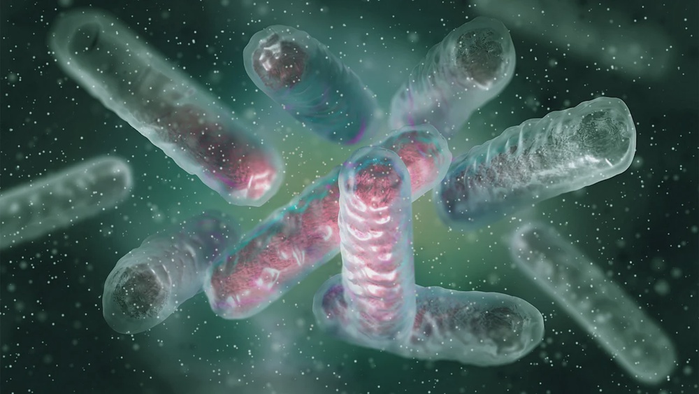 Drug-resistant ‘superbugs’ see alarming rise in U.S.