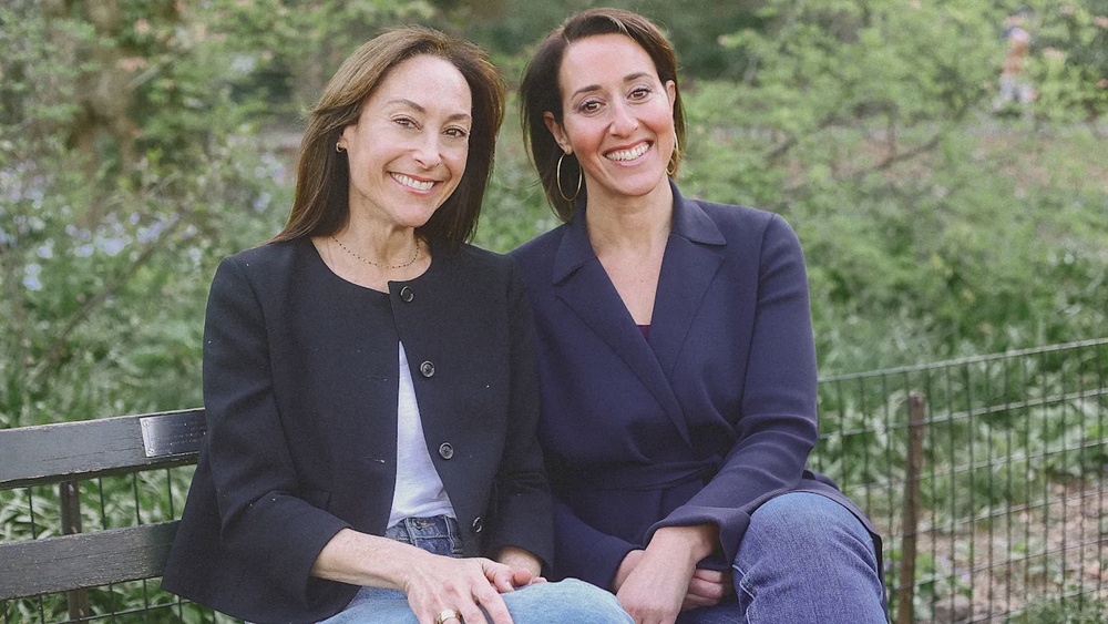 Meet the tween whisperers helping Gen Alpha—and their parents—through ...