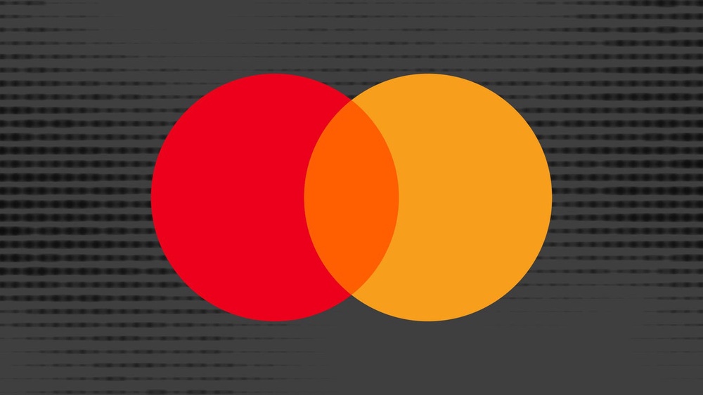 What Mastercard is racing to snag before Visa—or Coinbase—gets there first