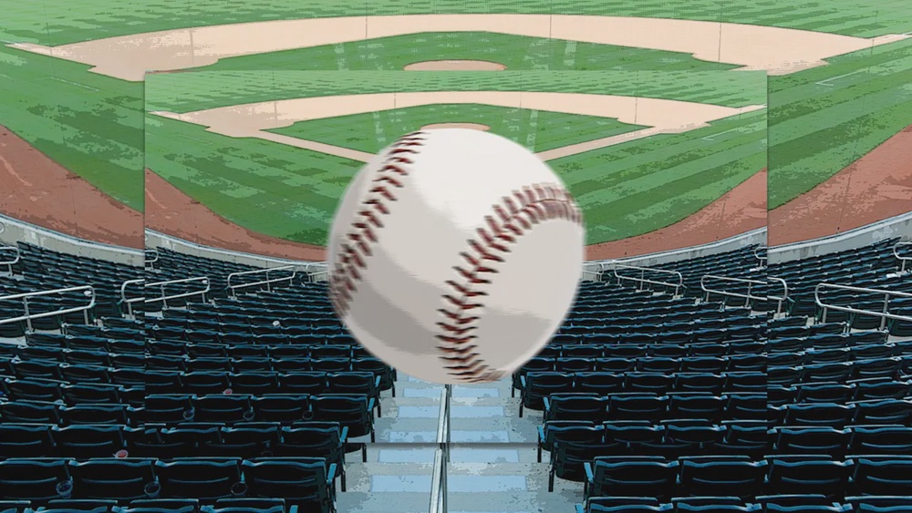 Why MLB is suddenly betting big on NBC and Netflix