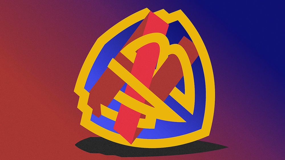 What’s the strategic logic of the Netflix-Warner Bros. deal?