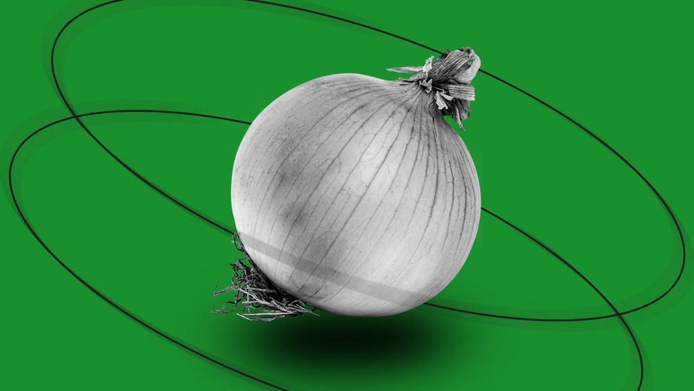 ‘Culture of fear’: Scientists blast journal that fired its editor for ...