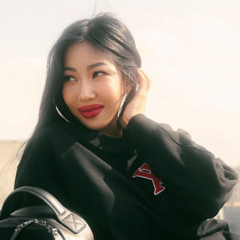 Who is K-pop rapper Jessi? A look into her net worth, career, and more
