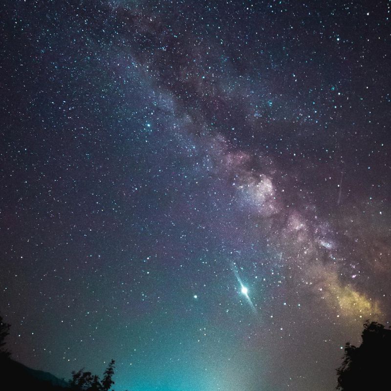 Mars retrograde of 2024: Meaning and effects on the 12 zodiac signs