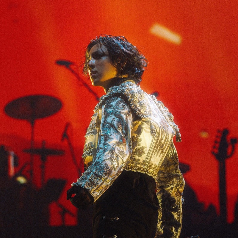 DPR crew in KL 2024 concert guide: How to get there, setlist ...