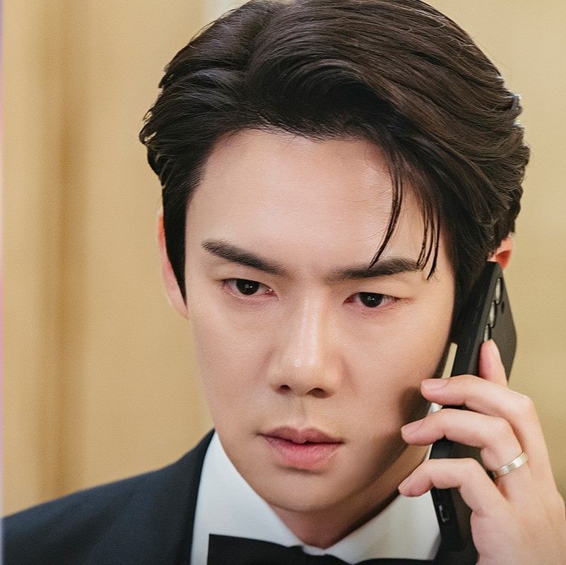 ‘When the Phone Rings’ ending explained: Are Sa-eon and Hee-joo reunited?