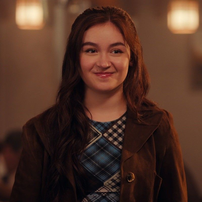 ‘XO, Kitty’ season 2 ending explained: Does Kitty finally fall for Min-ho?