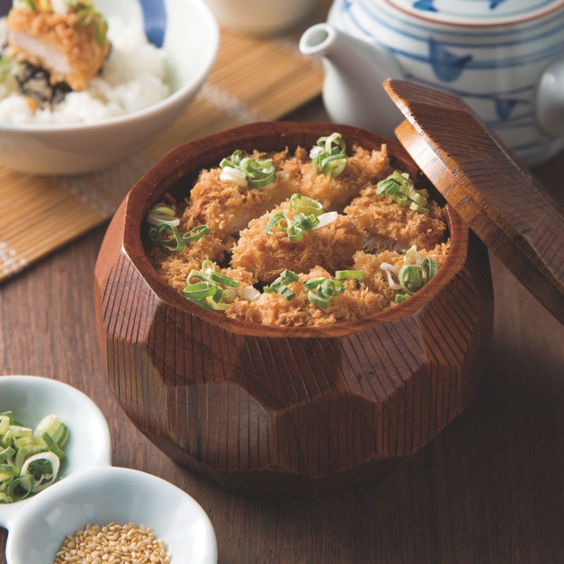 What to expect from the world’s first IPPUDO MAiSEN concept outlet at The Gardens Mall