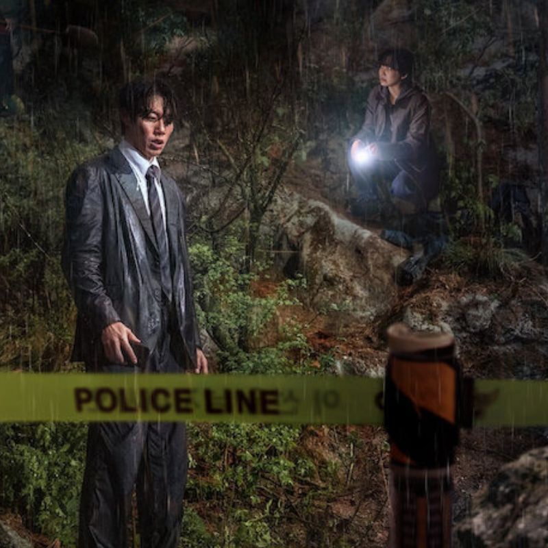 ‘Revelations’ ending decoded: Who was the one-eyed monster in the Ryu ...