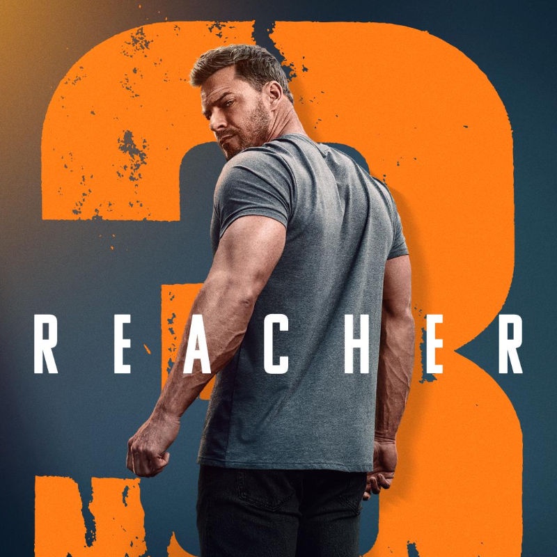 Decoding the ending of ‘Reacher’ season 3: Does Quinn finally meet his end?