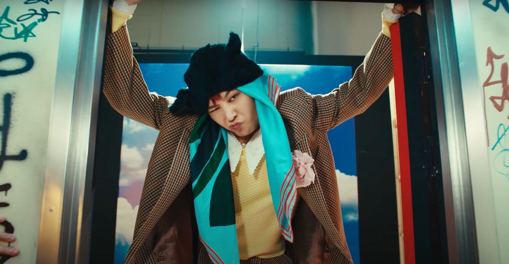 Lesser-known facts about king of K-pop G-Dragon all fans should know