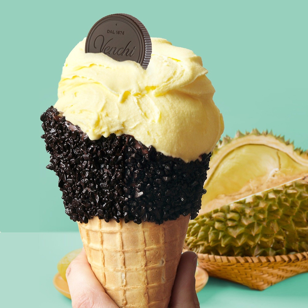 Durian season is here: 7 best durian ice cream and gelato spots in KL ...
