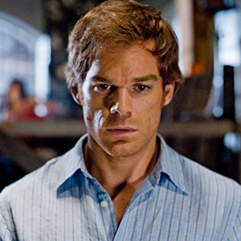 Decoding the Dark Passenger’s timeline: A guide to watching every ...