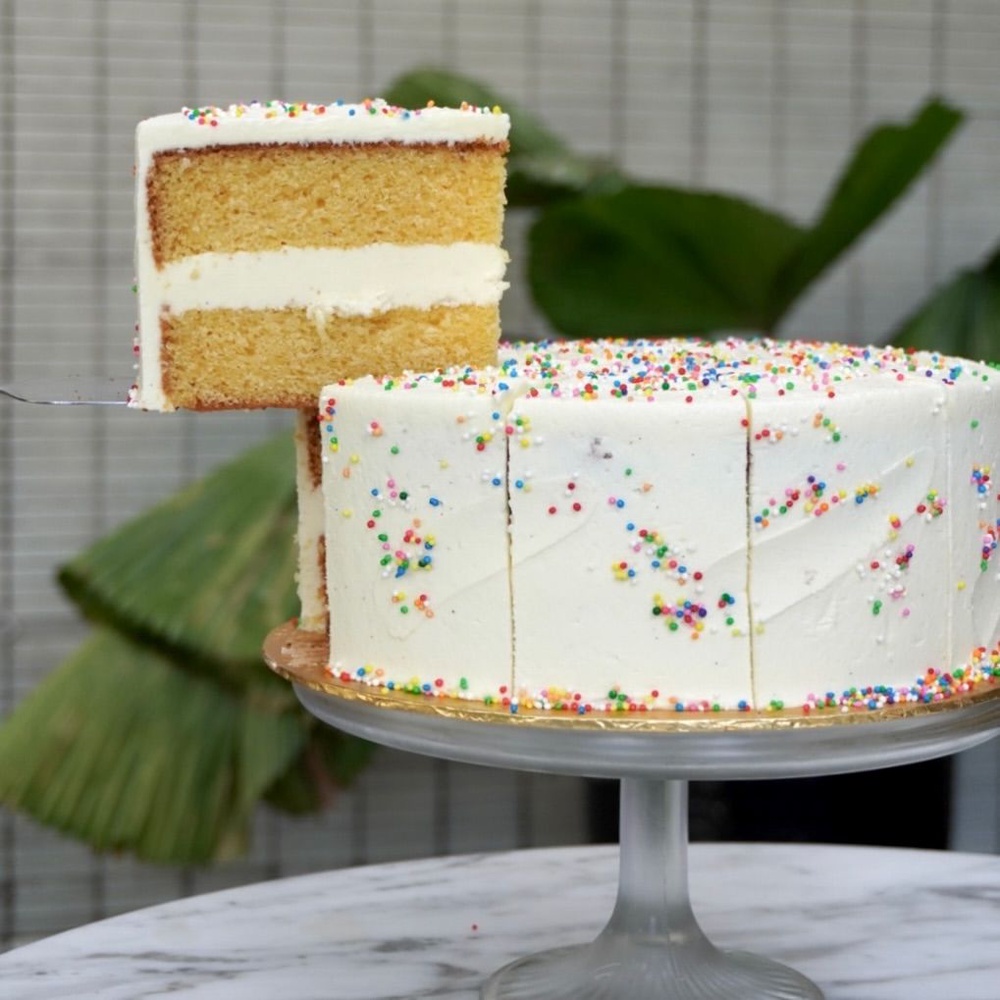 7 best custom birthday cake shops in KL and PJ today