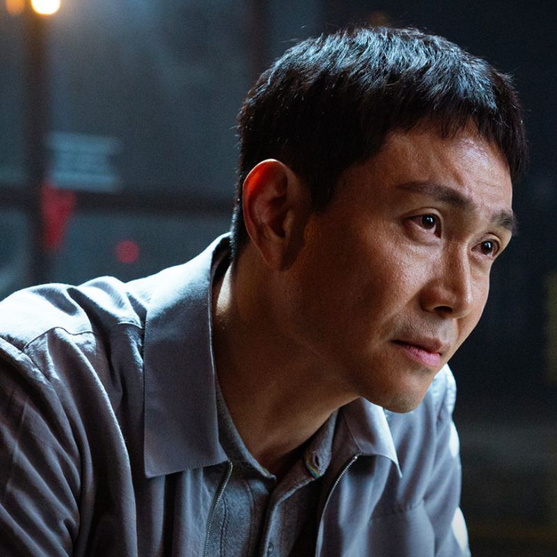‘Good Boy’ season 2: Is Min Ju-yeong’s assassination the end or just ...