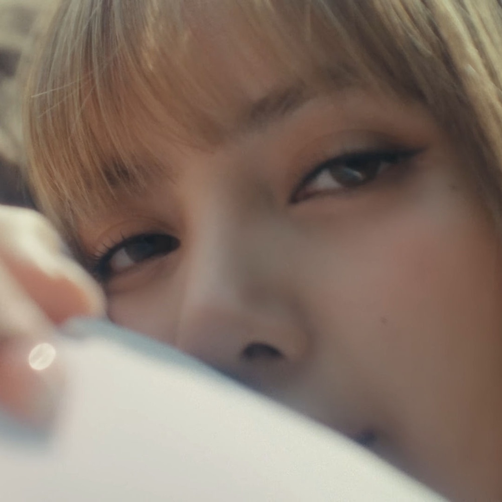 Lisa to drop MV for ‘Dream’ on August 13 featuring Kentaro Sakaguchi