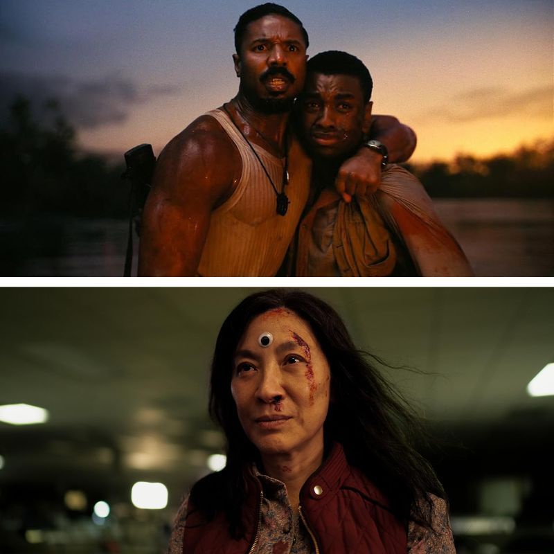 ‘Sinners’ and other unique hybrid genre movies that blend wildly ...