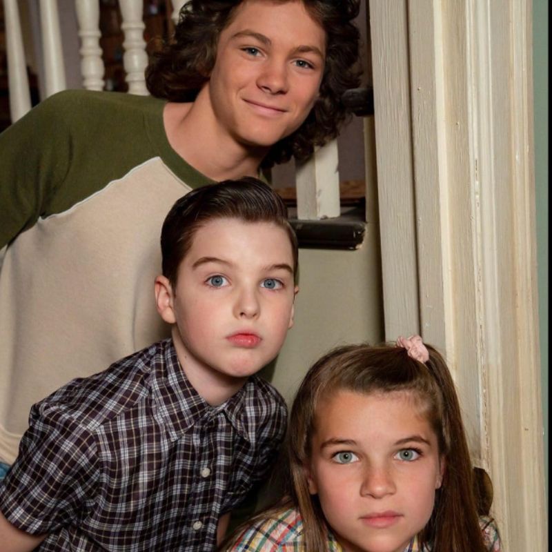 Be it crime or comedy, the best TV shows about siblings prove family is ...