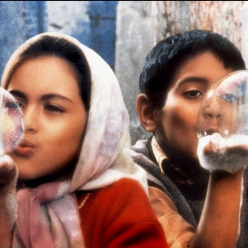 Best movies about siblings that will make you laugh, cry and hug your ...