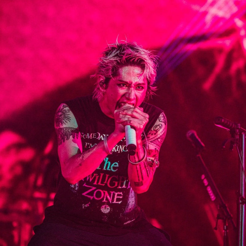 ONE OK ROCK concert in Malaysia 2026: Venue, ticket prices, and more