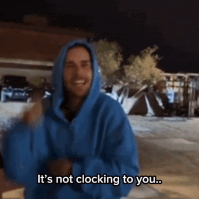 15 of 2025’s most viral pop culture moments to inspire your Halloween look