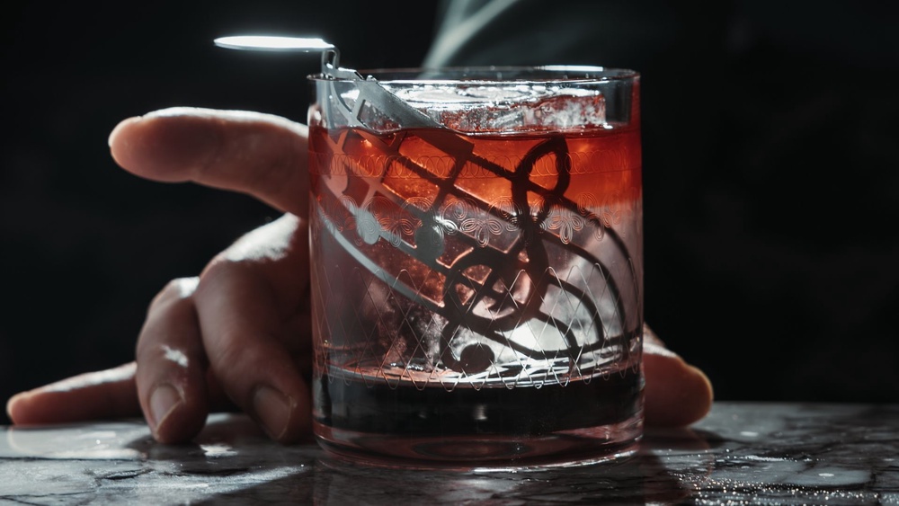 Hong Kong’s Kowloon: A look at the best bars on the other side of the ...