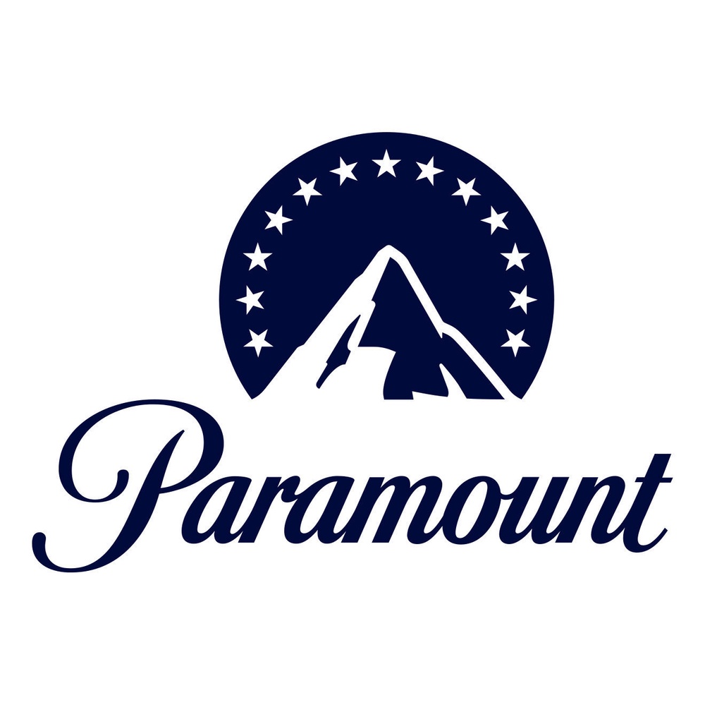 Paramount’s $108 billion takeover bid for Warner Bros rejected