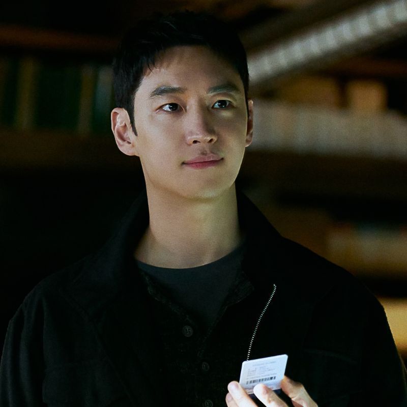 ‘Taxi Driver 3’ ending explained: What happens to Kim Do-gi?