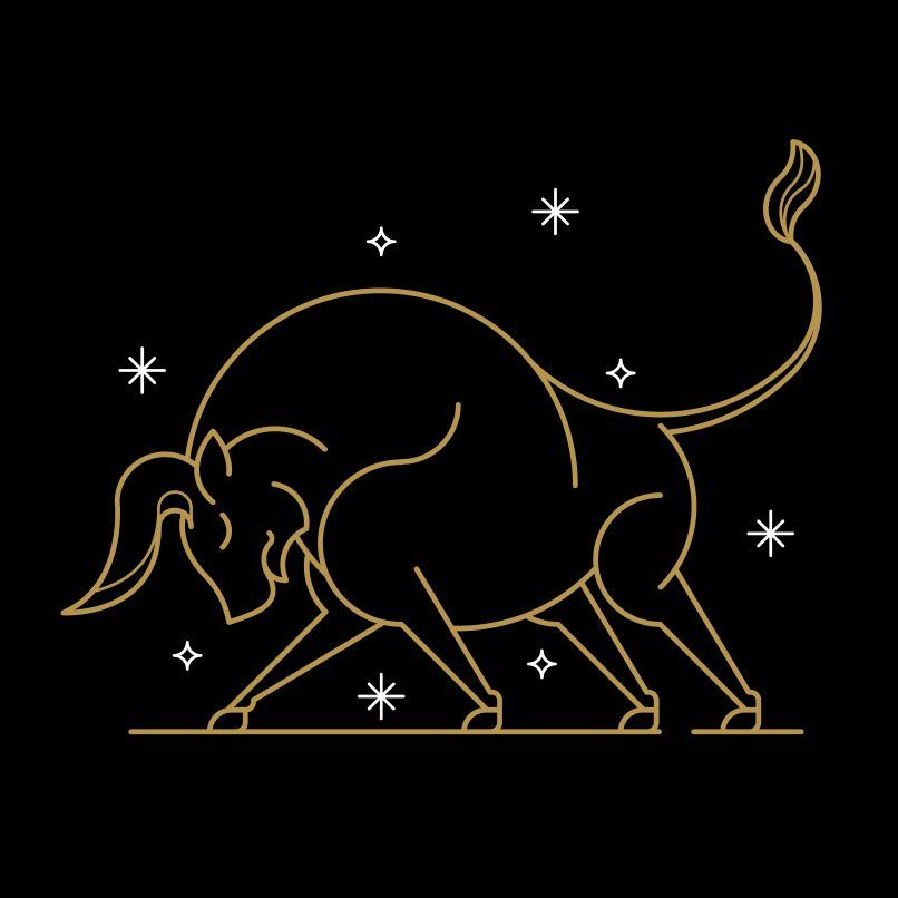 Horoscope today for zodiac signs: Astrological predictions for 15 June ...