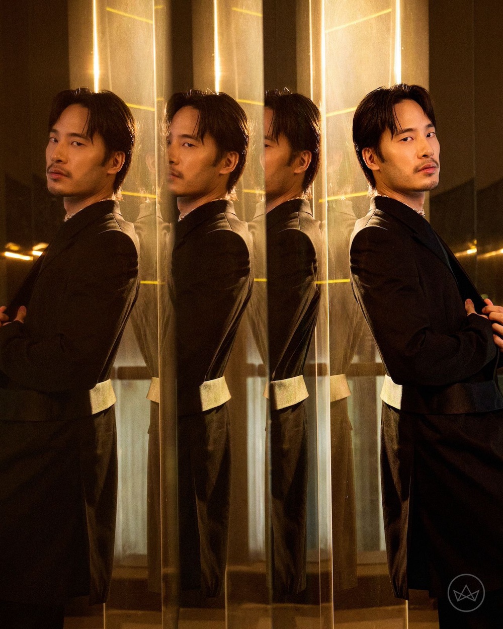 Cover Story: Josh Kua reflects on his unconventional journey beyond ...