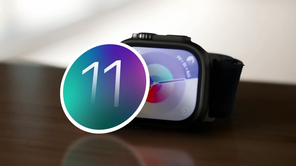 Apple Seeds Release Candidate Versions of watchOS 11.3, tvOS 18.3 and ... Apple Seeds Release Candidate Versions of watchOS 11.3, tvOS 18.3 and ...