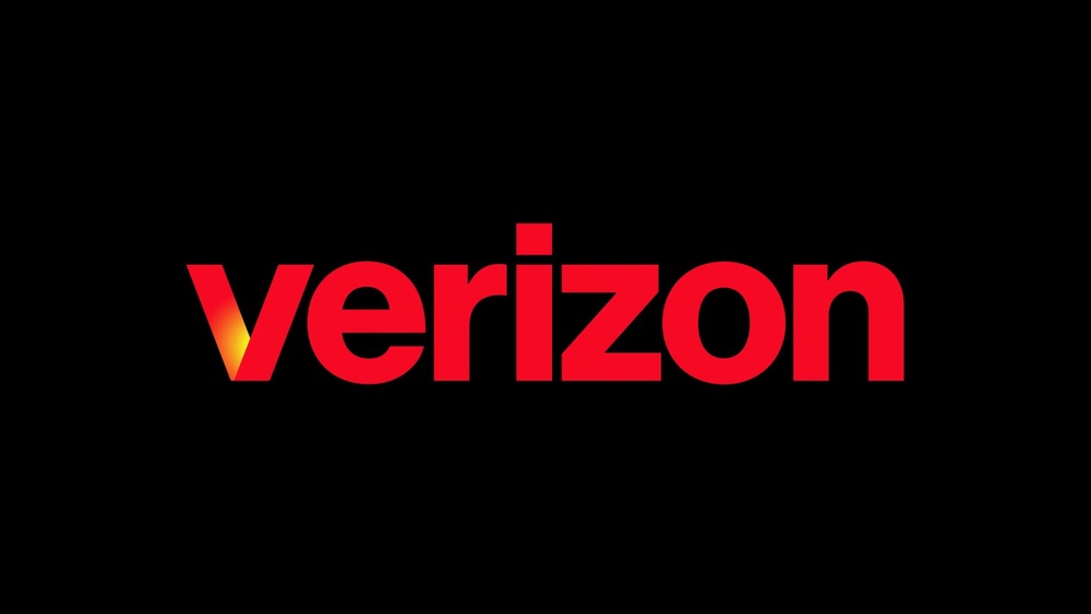 iPhone SOS: Verizon Apologizes for Outage, Promises Customer Credits