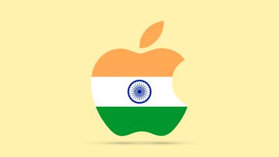 Apple's Flagship Mumbai Store to Open in April, Followed by Second ...