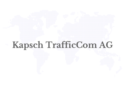 Kapsch TrafficCom Secures Three Major Tolling Projects in New Zealand ...