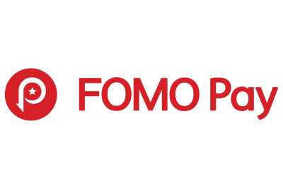 FOMO Pay to Launch DuitNow QR Acceptance in Singapore Ahead of RTS Link ...