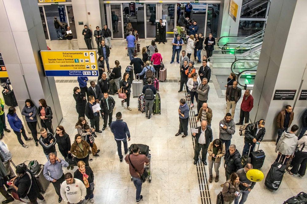 Debunking migration myths: the real reasons people move, and why most ...