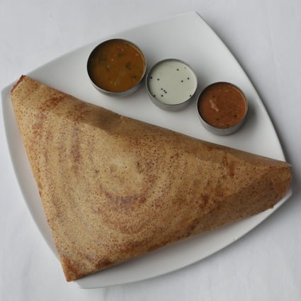 Thosai or tose? Malaysian language panel roasted over spelling of ...