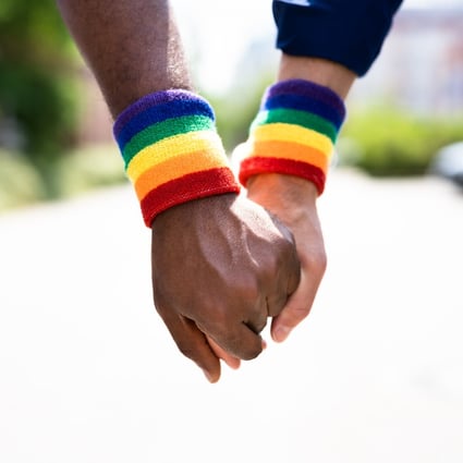 In a first, German parliament spotlights Nazis’ LGBTQ victims