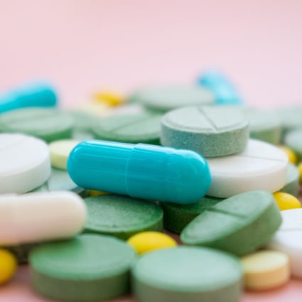 Scientists in favour of Hong Kong having its own drug approval system ...