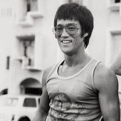 What killed Bruce Lee? 4 leading theories medical and martial arts ...