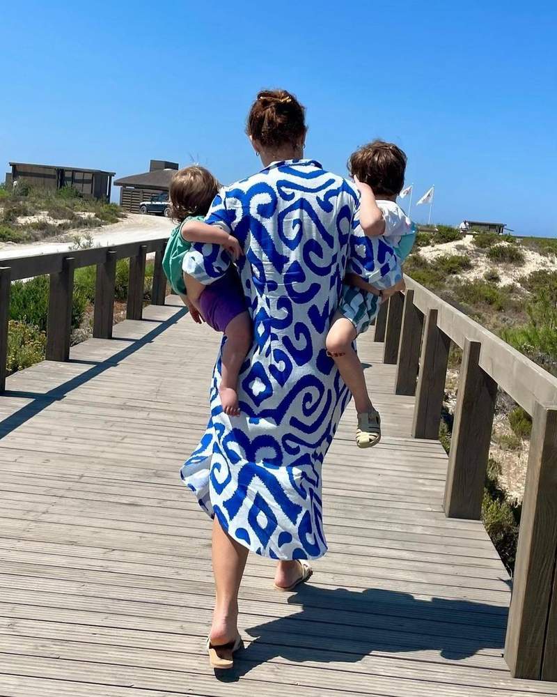 Inside Harry and Meghan's ambitious plans for their £6.3m Portugal home ...