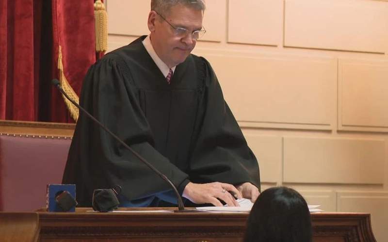 Immigration Shake-Up: Green Card Backlog Set to Clear After Major Court ...