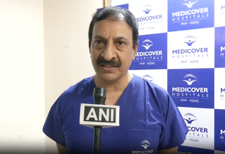 Dancer Pandu Master sustains severe injuries in road accident ...