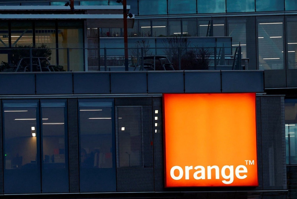 Orange taps OpenAI LLMs for translating African languages