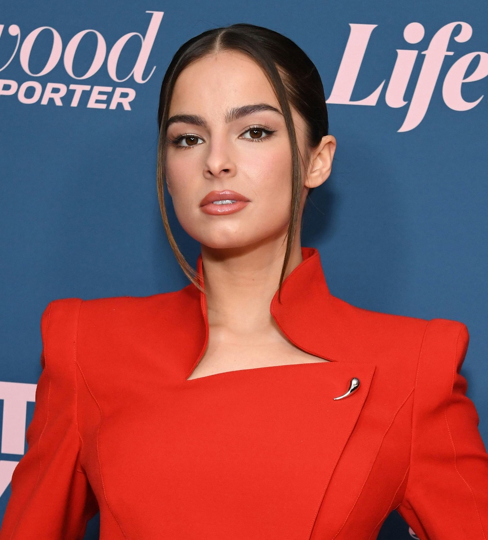 How Addison Rae’s "Lost Tracks" Attained Cult Status Amongst Pop Nerds