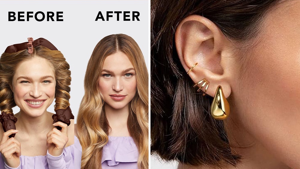 The 50 Cheapest Things That Make You Look Better With Almost No Effort