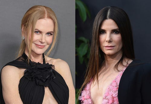 'Practical Magic' Sequel: Release Date, Cast, Plot
