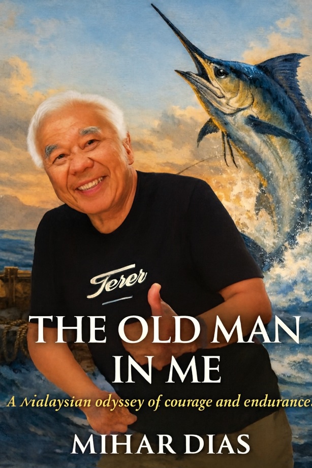 93-year-old California man arrested for allegedly shooting wife in ...