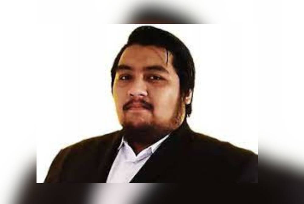 Muda can only join PH after GE15, says PKR deputy information chief Muda can only join PH after GE15, says PKR deputy information chief